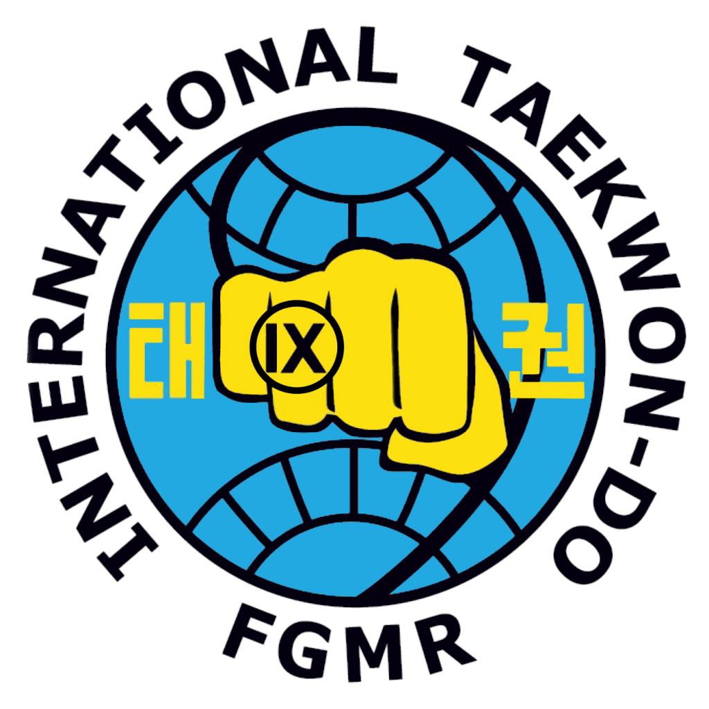 Affiliations – Triumph Martial Arts